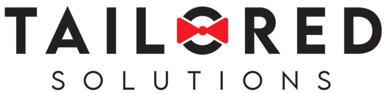 Tailored Solutions – Protect Your Business with Tailored Solutions